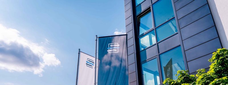 SBT Solution GmbH | Karriere, Jobs, Bauprojekte und Gehalt | BauGPT